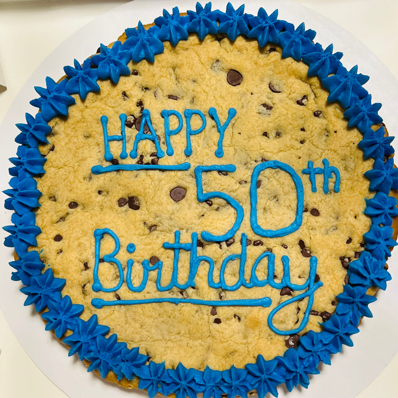 Cookies - Sabrina's Sweets and Bakery - Port Huron, MI