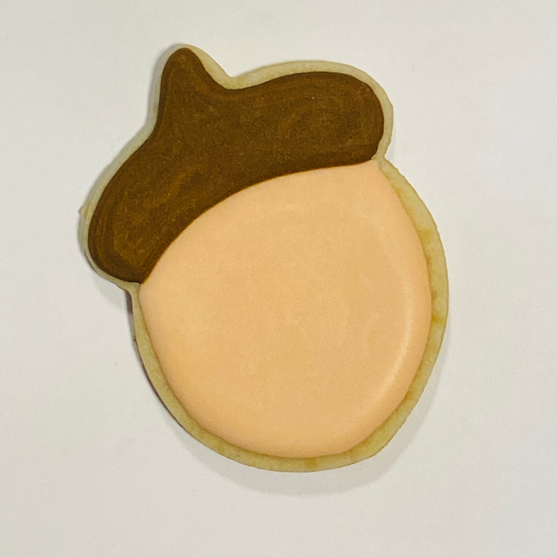 Gallery - Sabrina's Sweets and Bakery