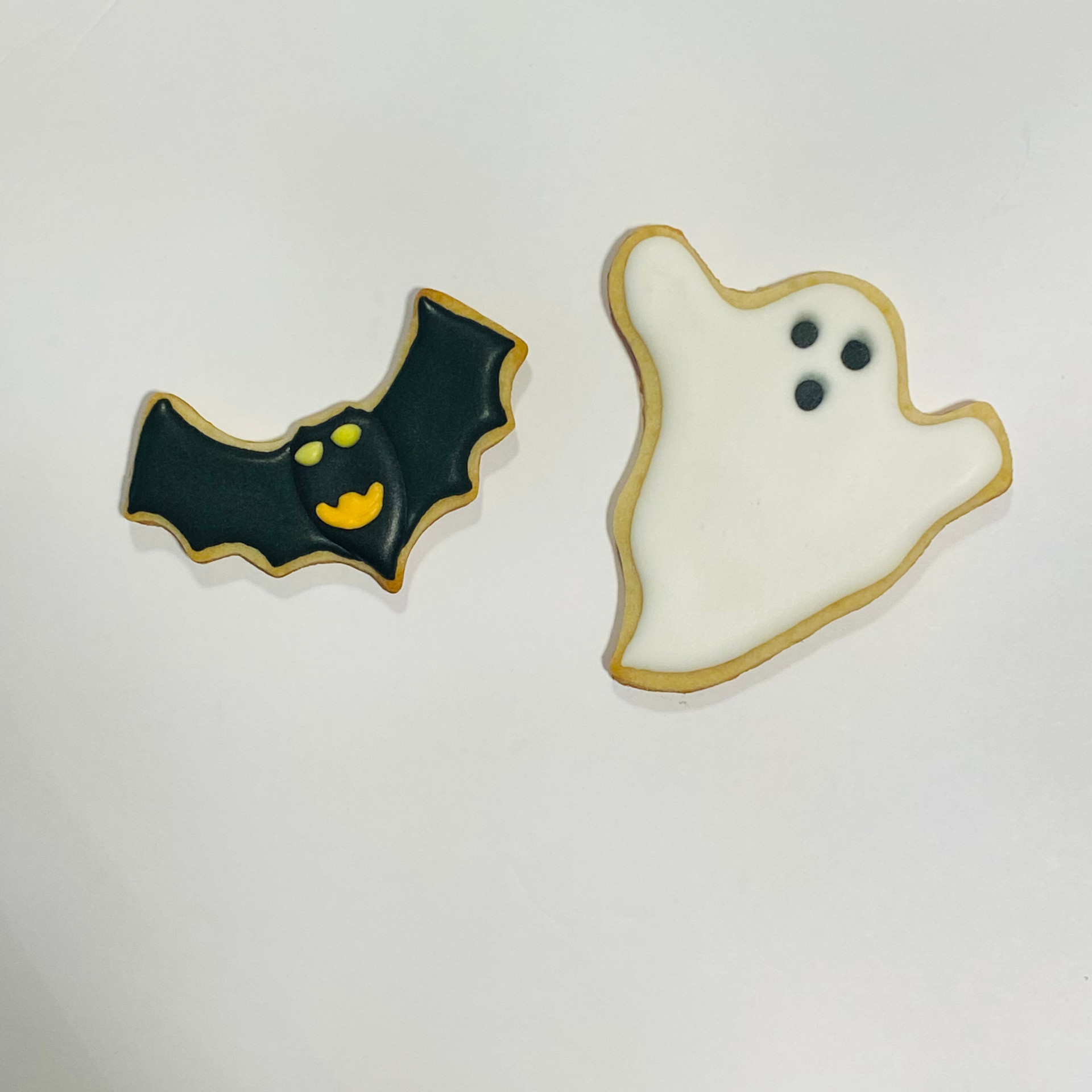 Gallery - Sabrina's Sweets and Bakery