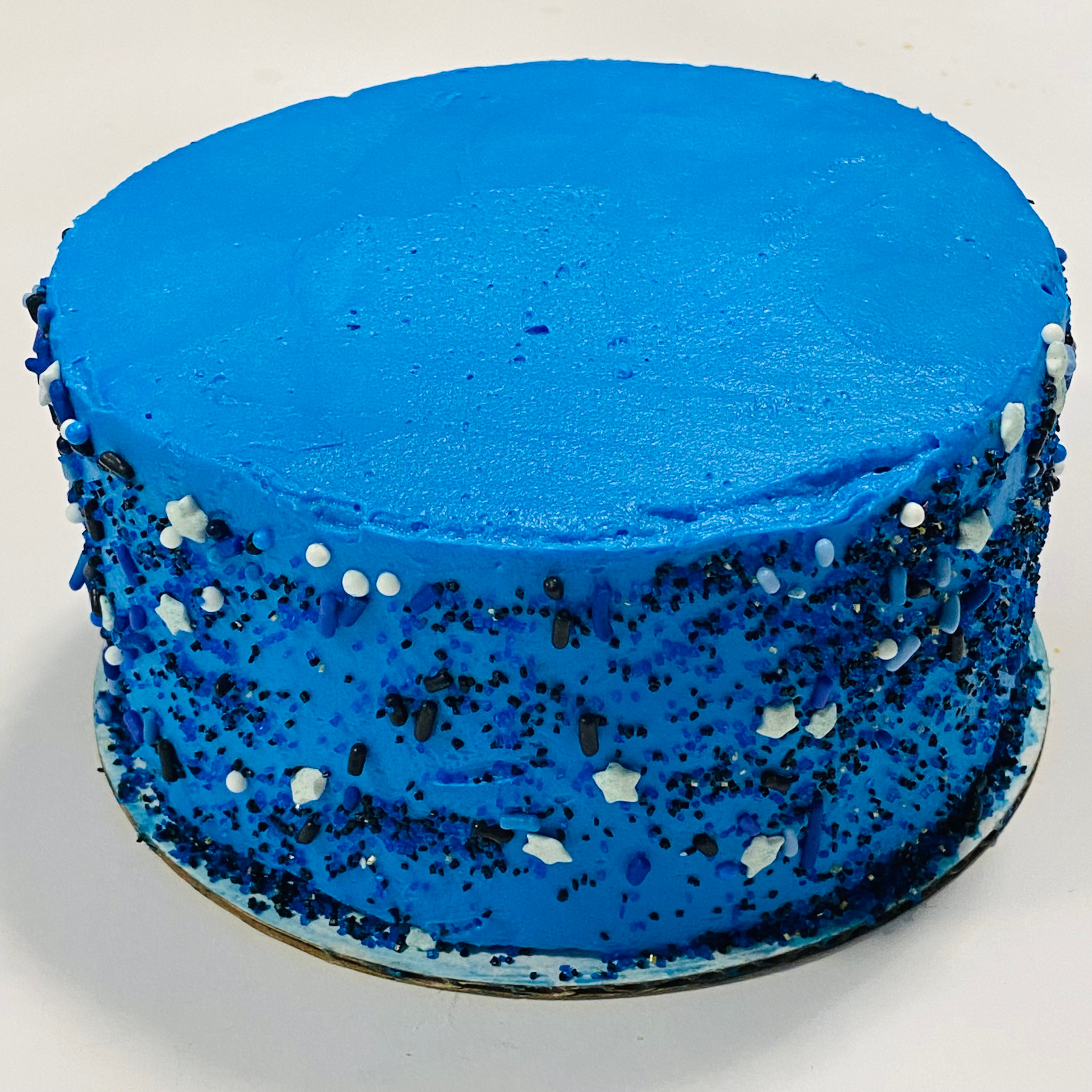 Gallery - Sabrina's Sweets and Bakery