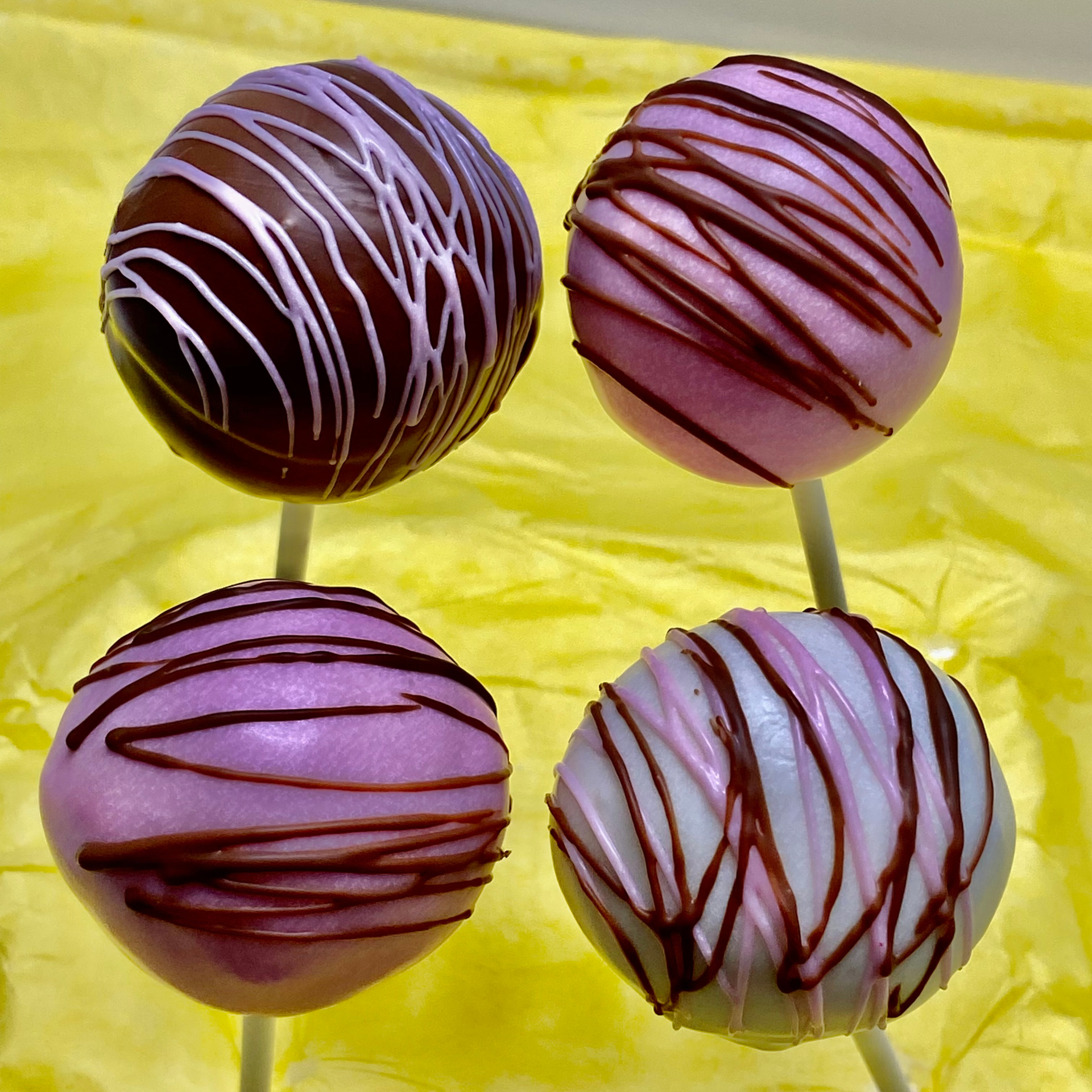 Gallery - Sabrina's Sweets and Bakery