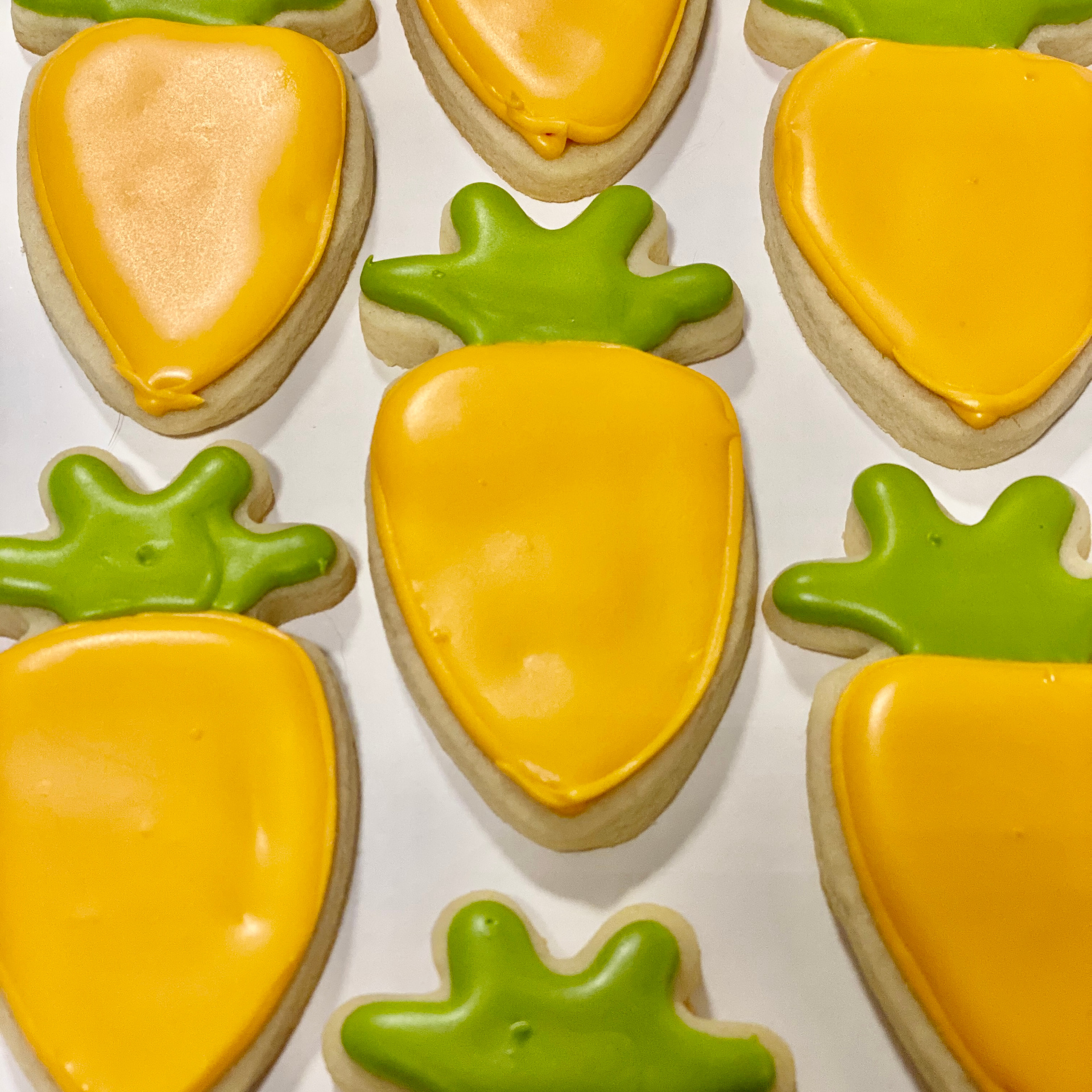 Gallery - Sabrina's Sweets and Bakery