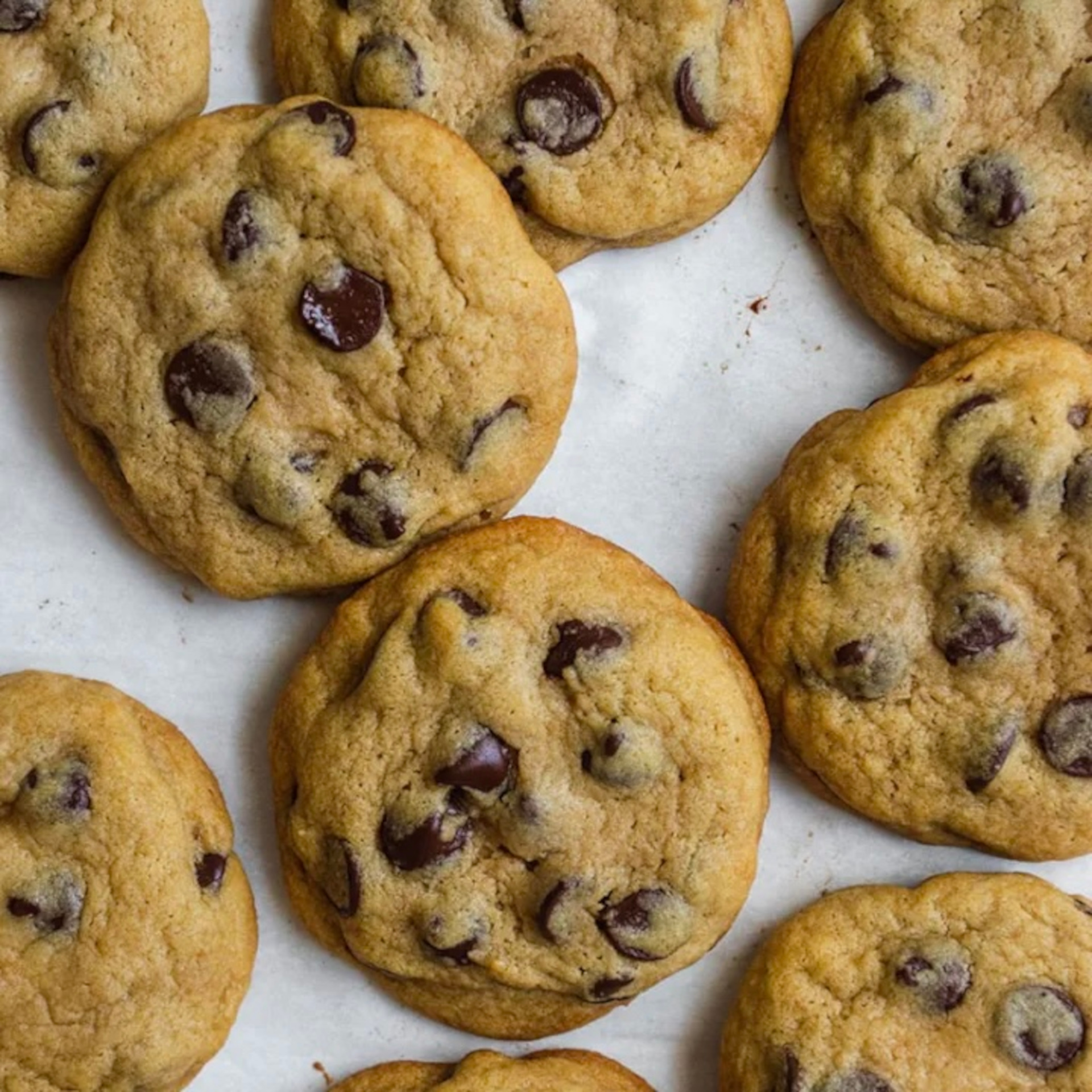 Cookies - Sabrina's Sweets and Bakery - Port Huron, MI