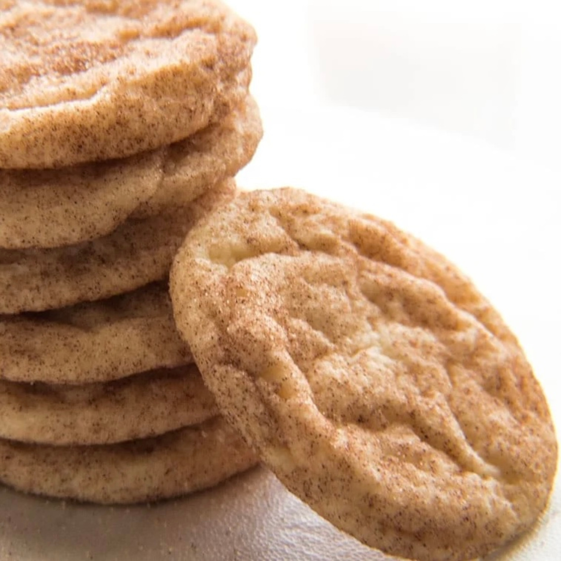 Cookies - Sabrina's Sweets and Bakery - Port Huron, MI