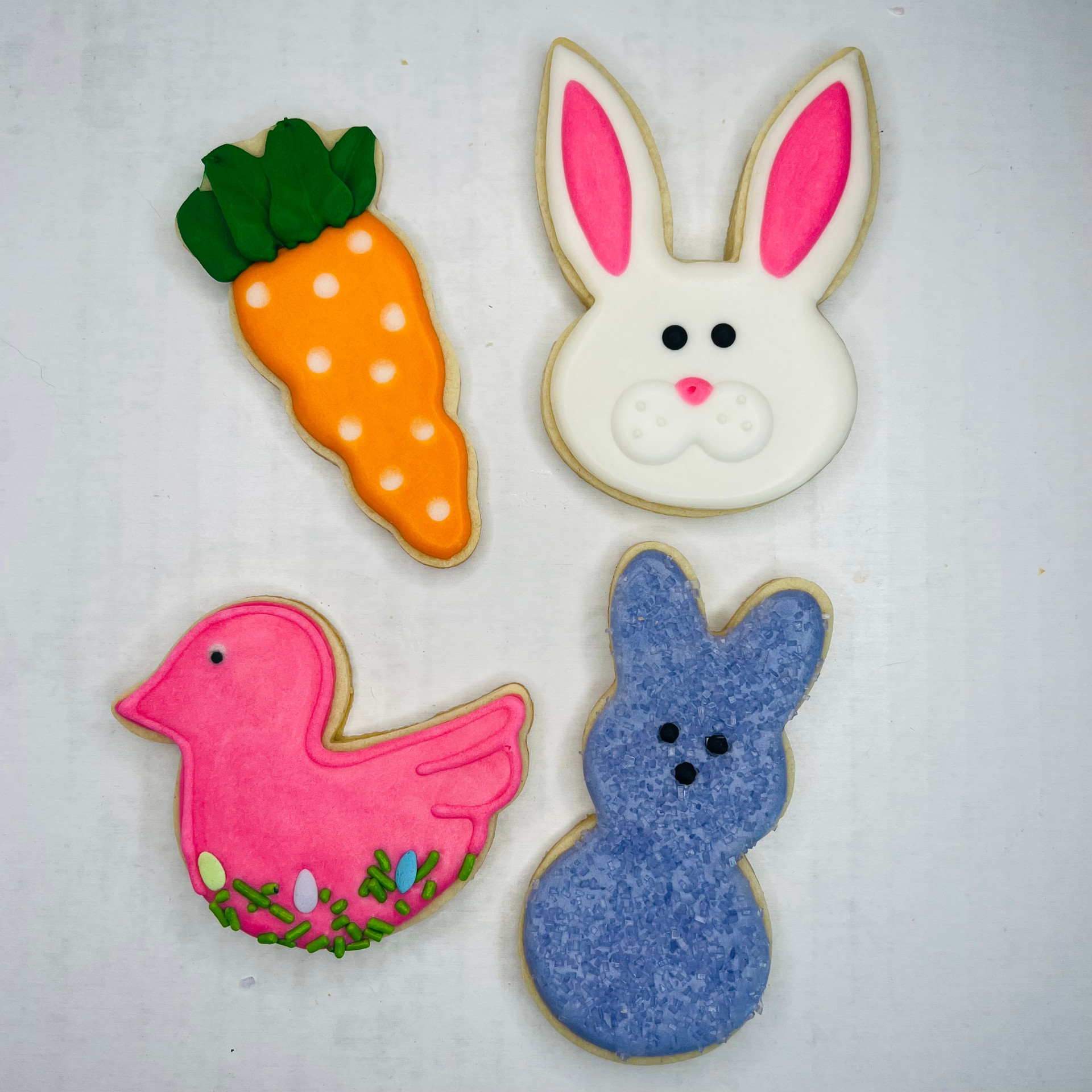 Gallery - Sabrina's Sweets and Bakery