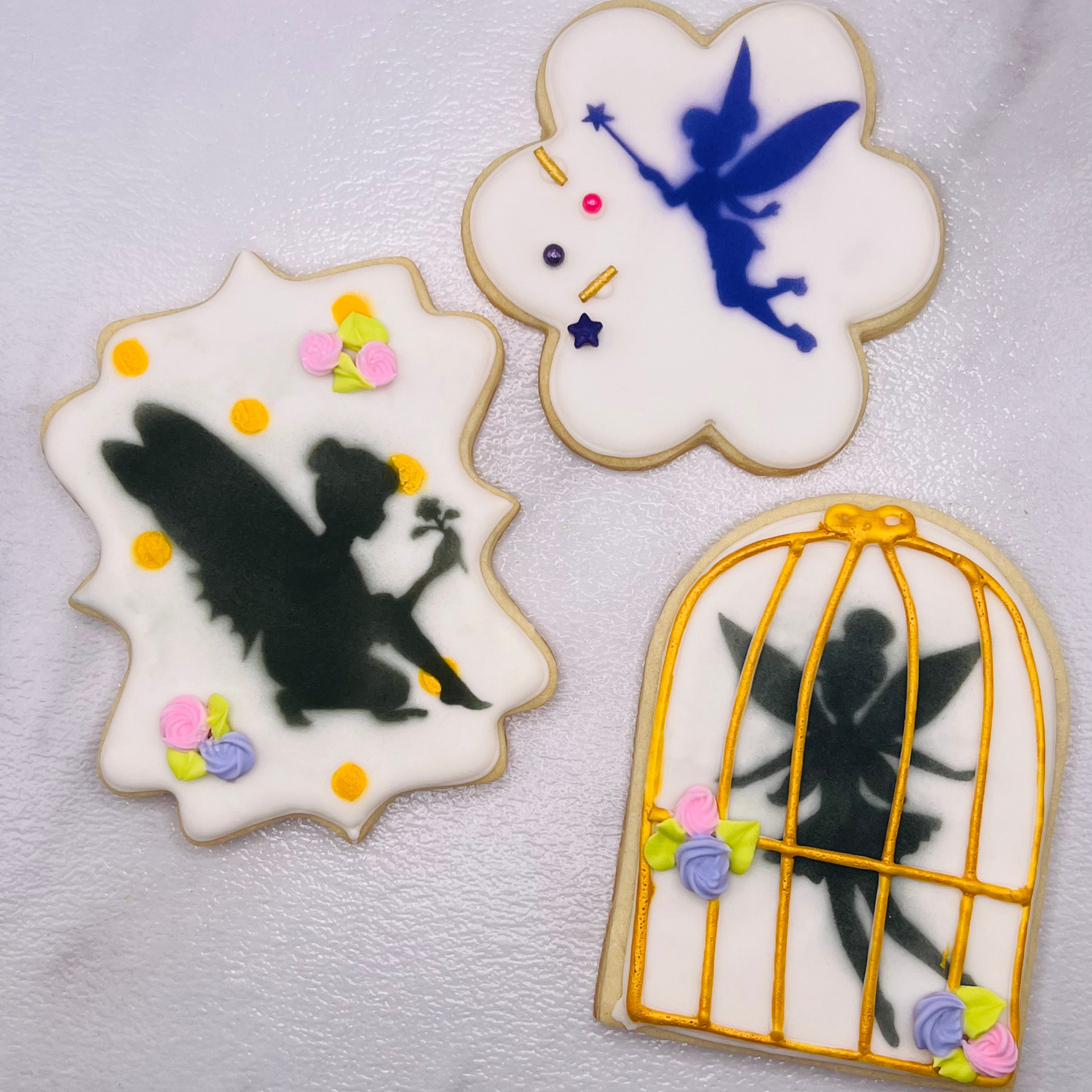 Gallery - Sabrina's Sweets and Bakery