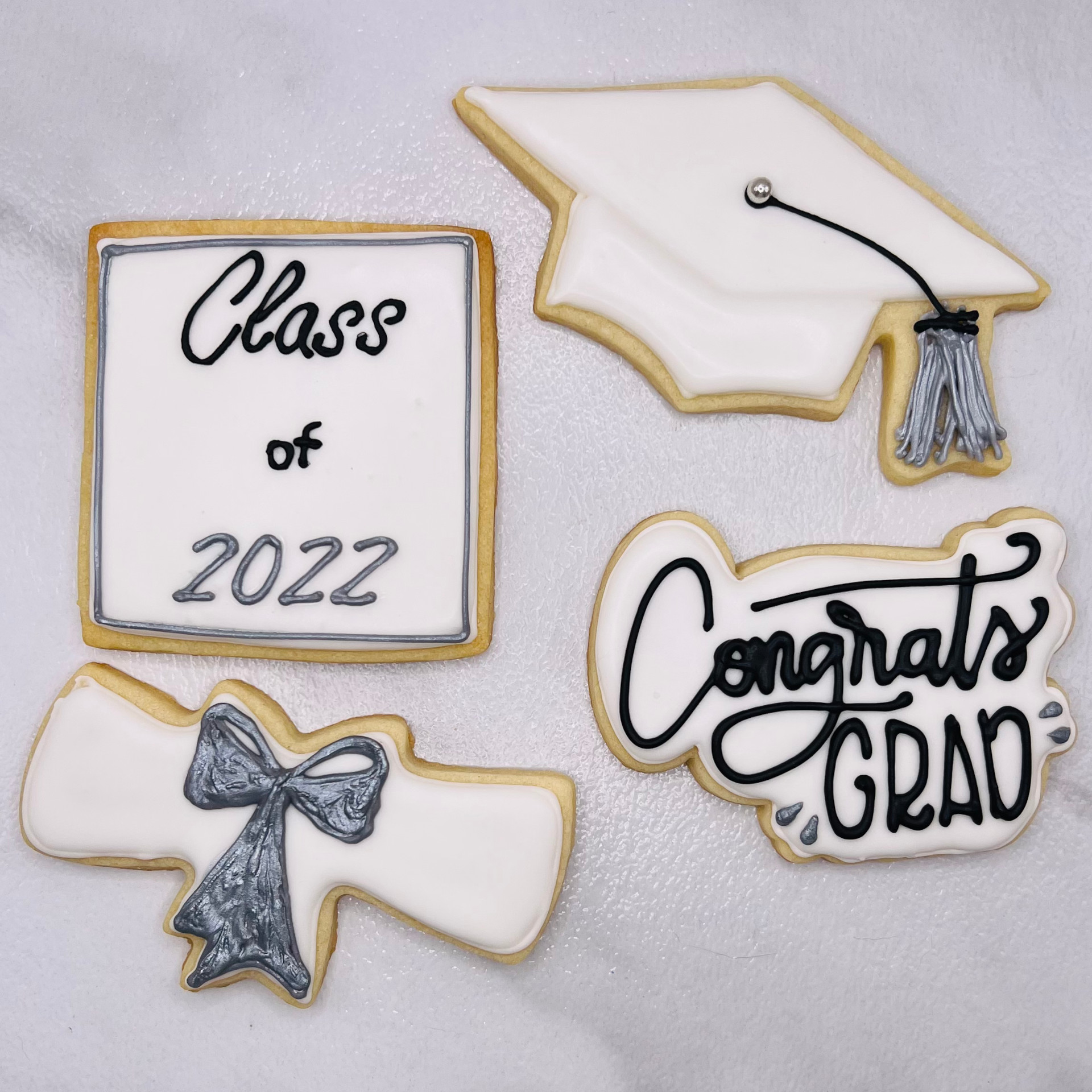 Gallery - Sabrina's Sweets and Bakery