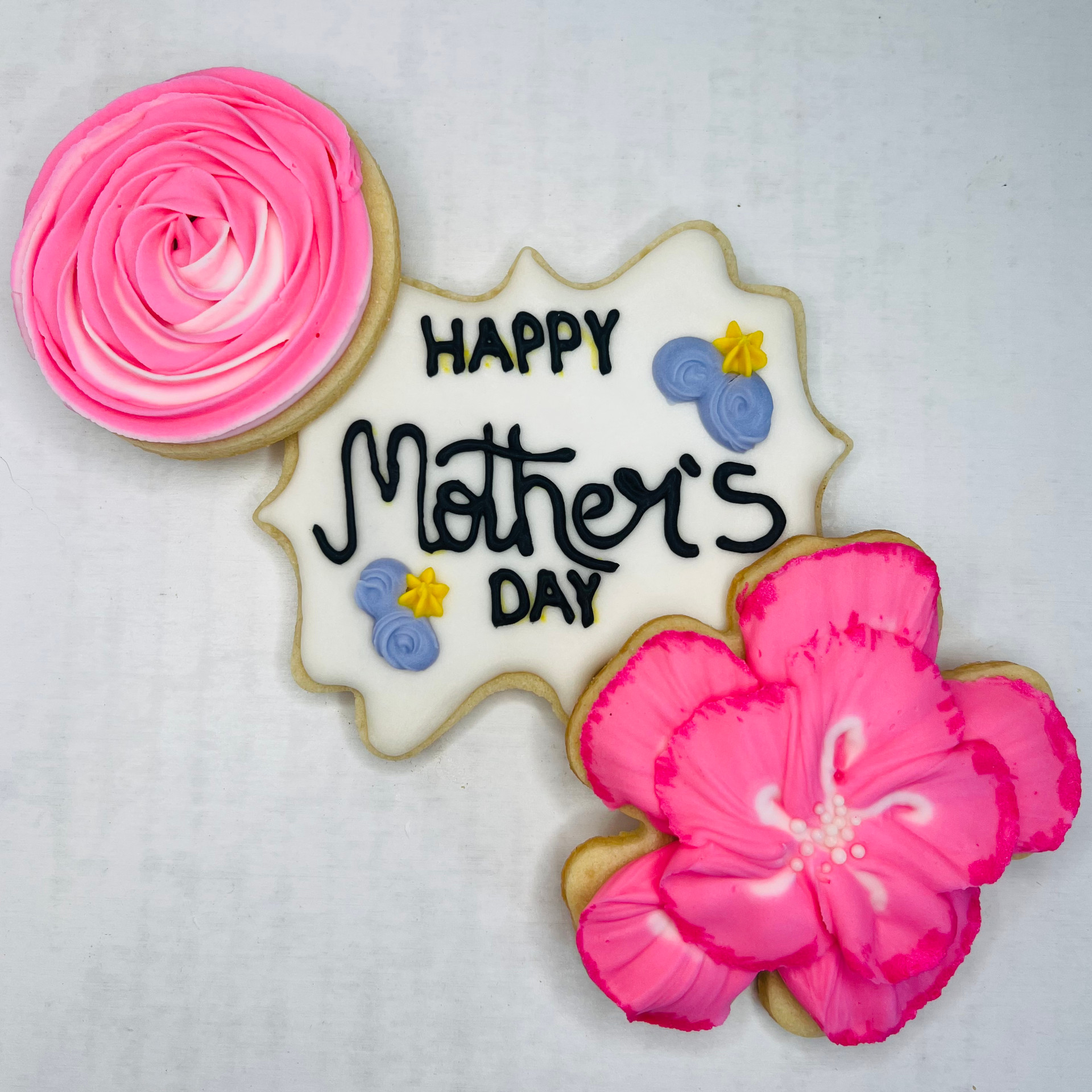 Gallery - Sabrina's Sweets and Bakery