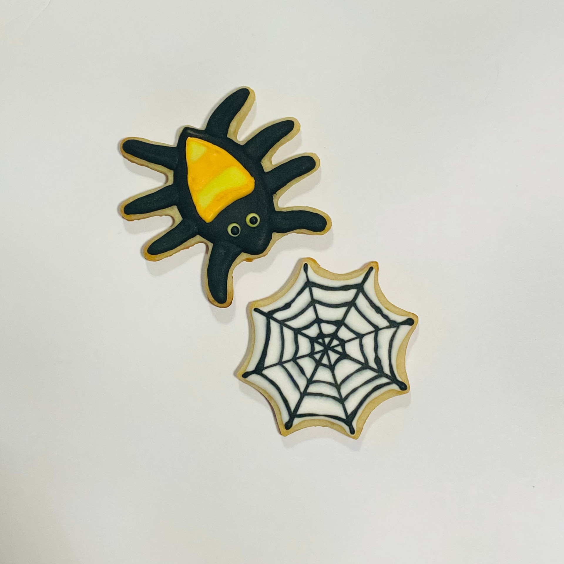 Gallery - Sabrina's Sweets and Bakery