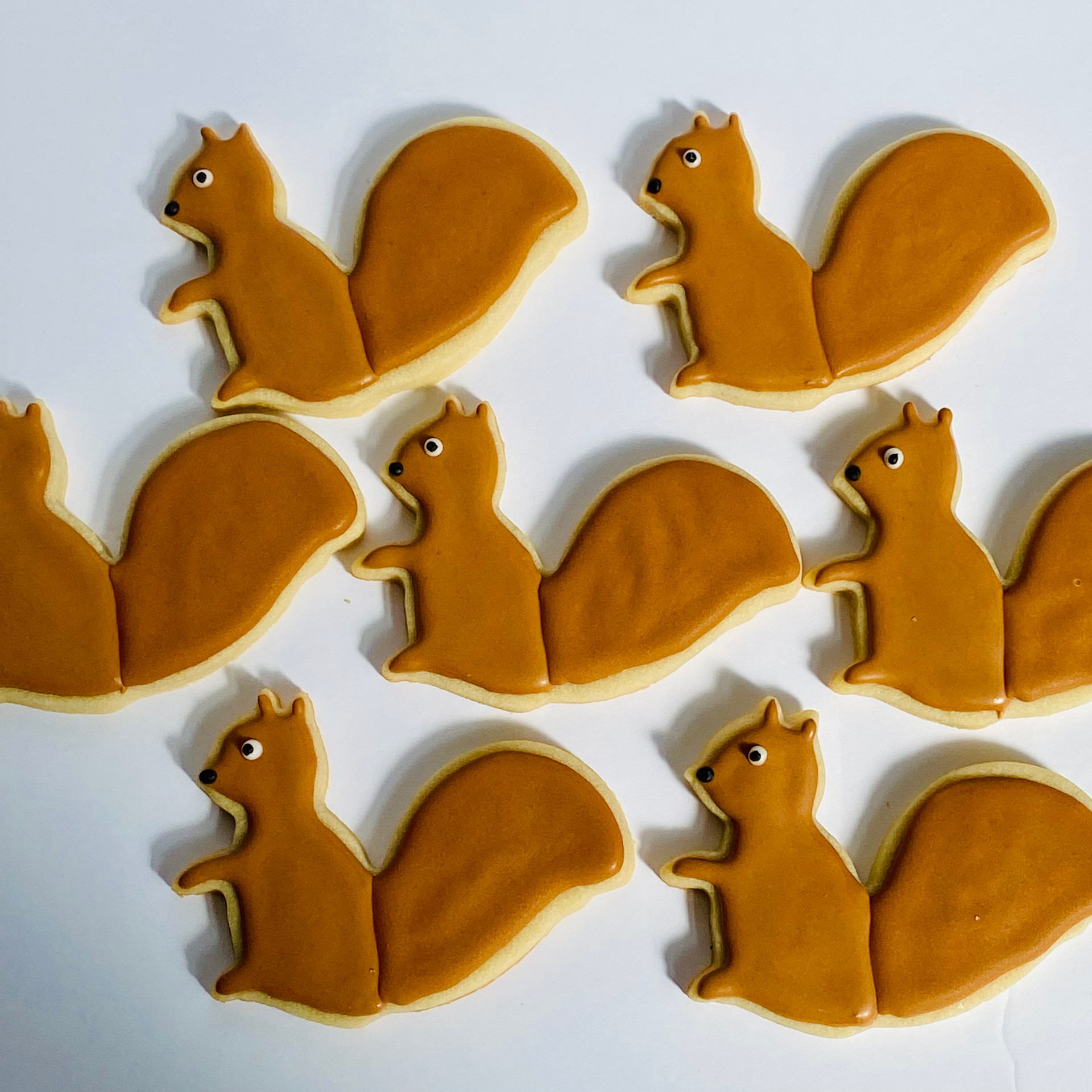 Gallery - Sabrina's Sweets and Bakery