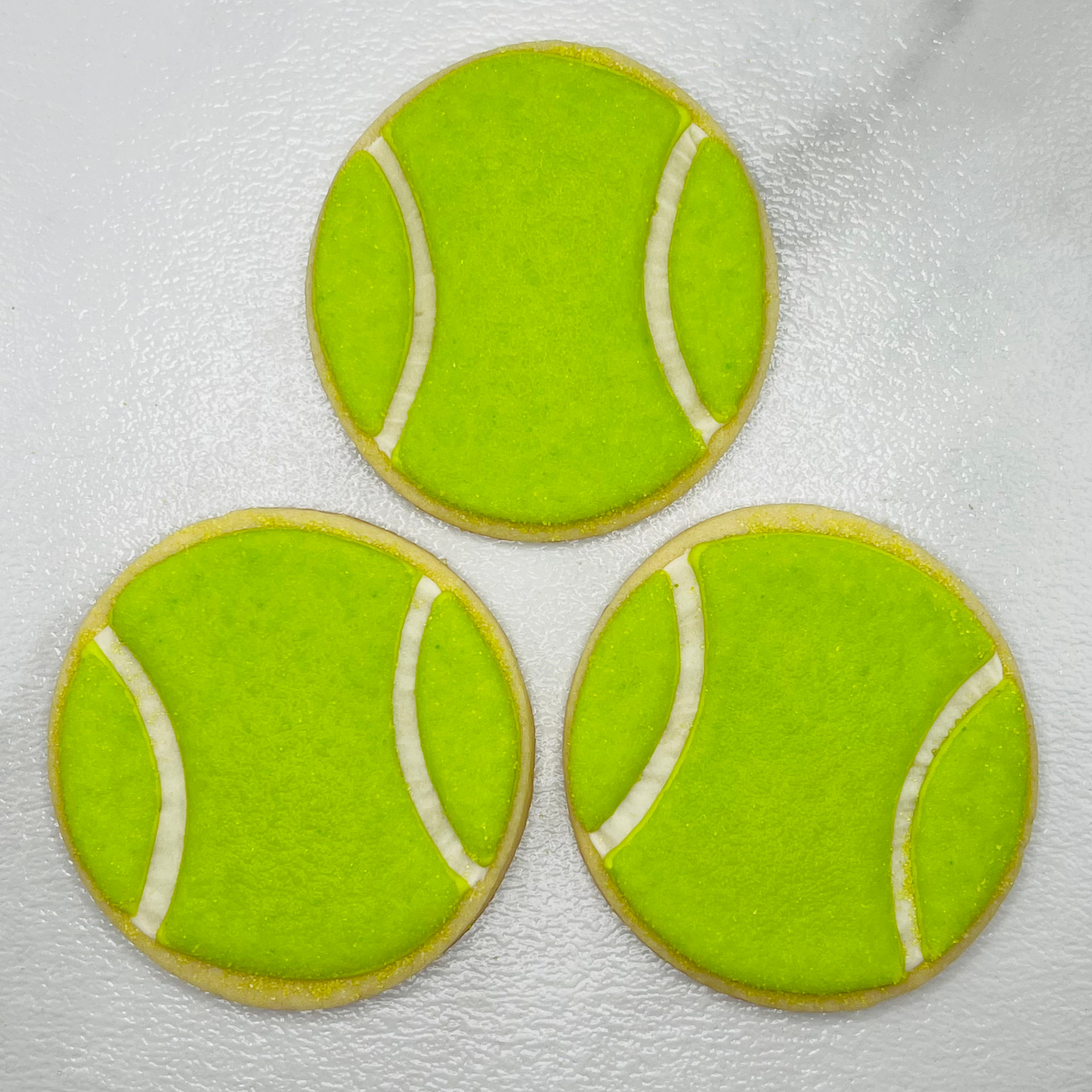 Gallery - Sabrina's Sweets and Bakery