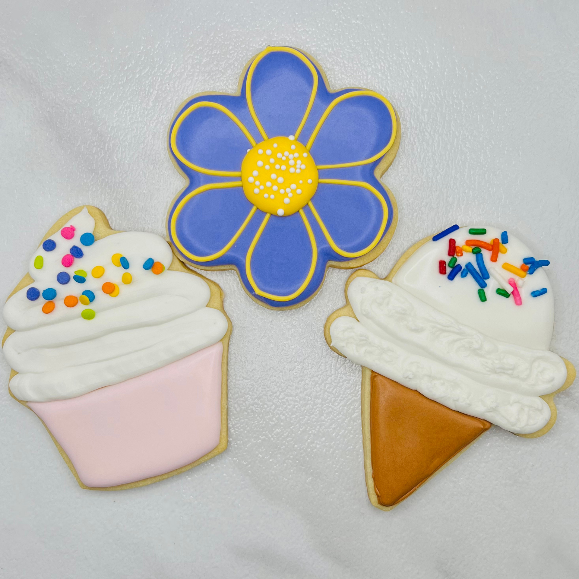 Gallery - Sabrina's Sweets and Bakery