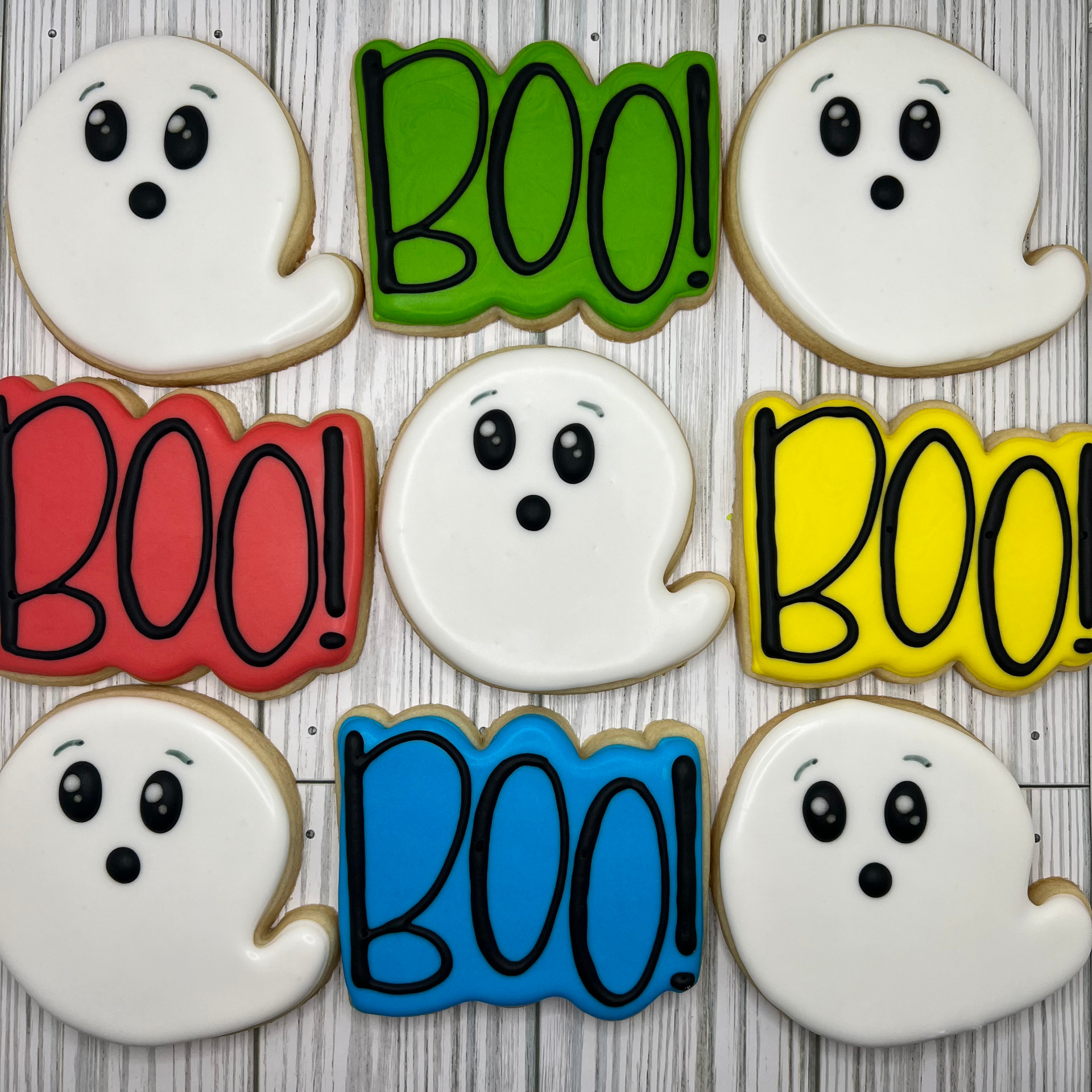 Gallery - Sabrina's Sweets and Bakery