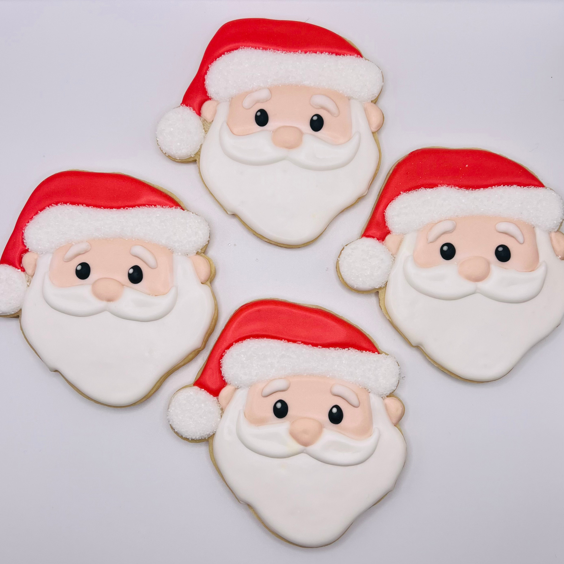 Gallery - Sabrina's Sweets and Bakery